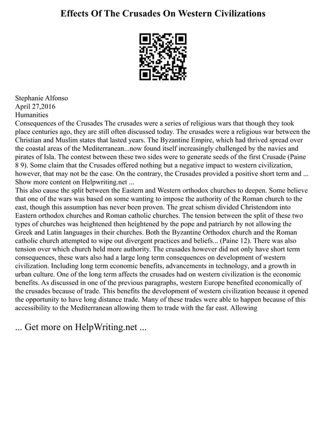 Erin Gruwell Freedom Writers Quotes. QuotesGram | PDF