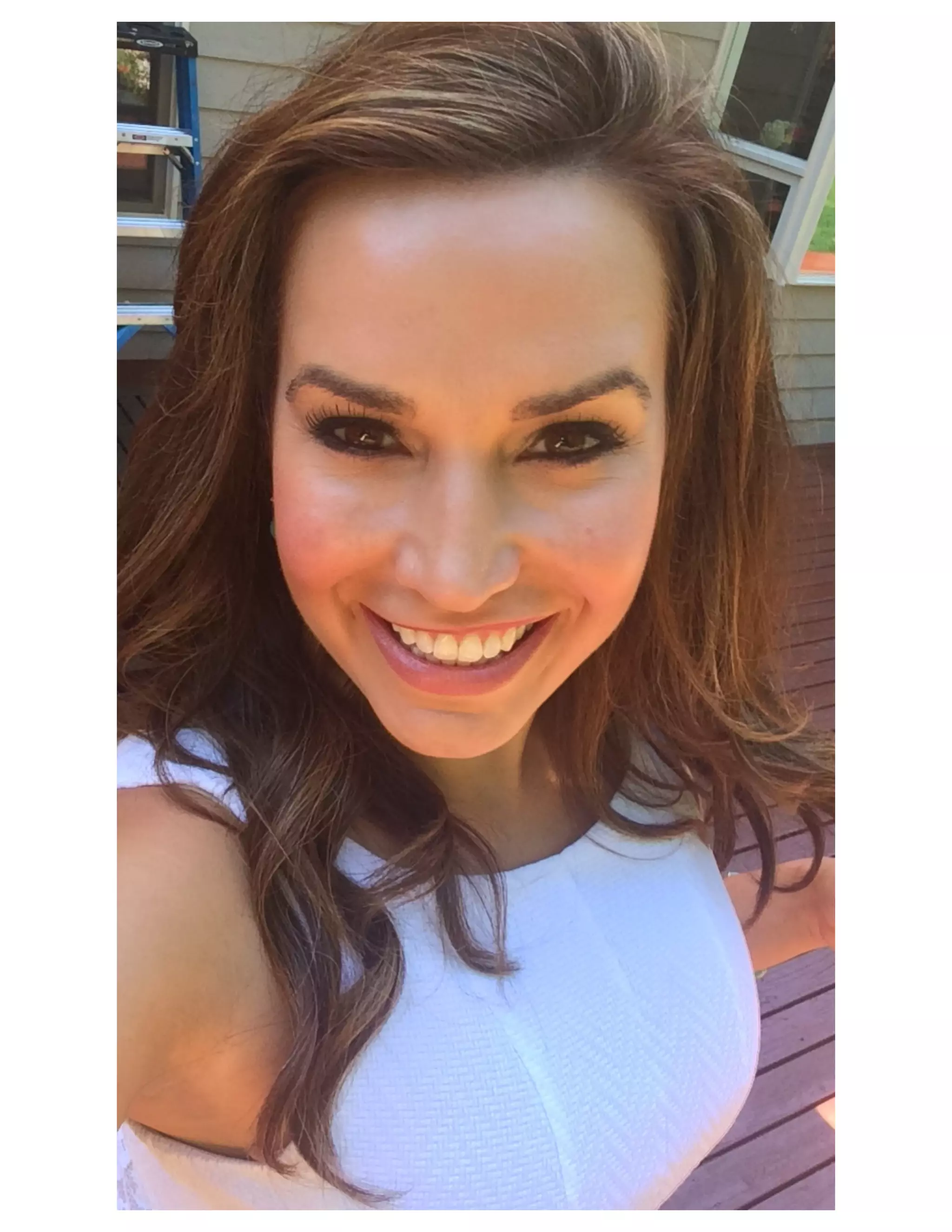 Erinhawksworth.image.06