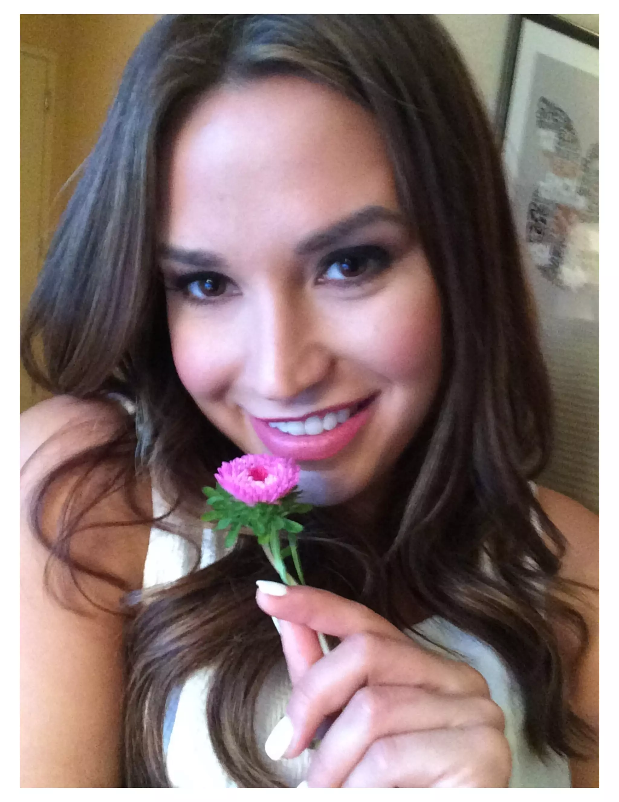 Erinhawksworth.image.11