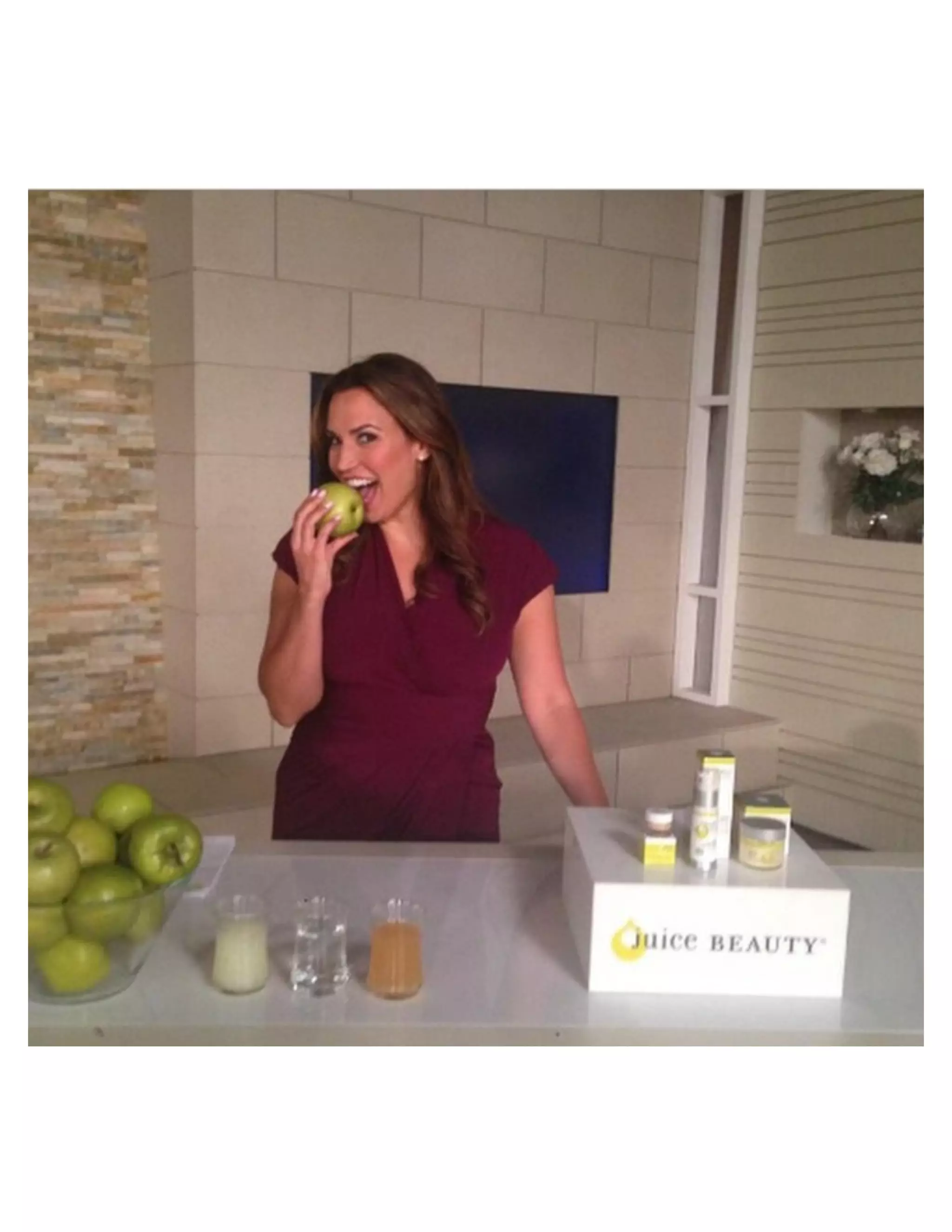 Erin hawksworth.image.27