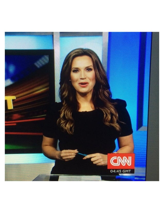 Erin hawksworth.image.30