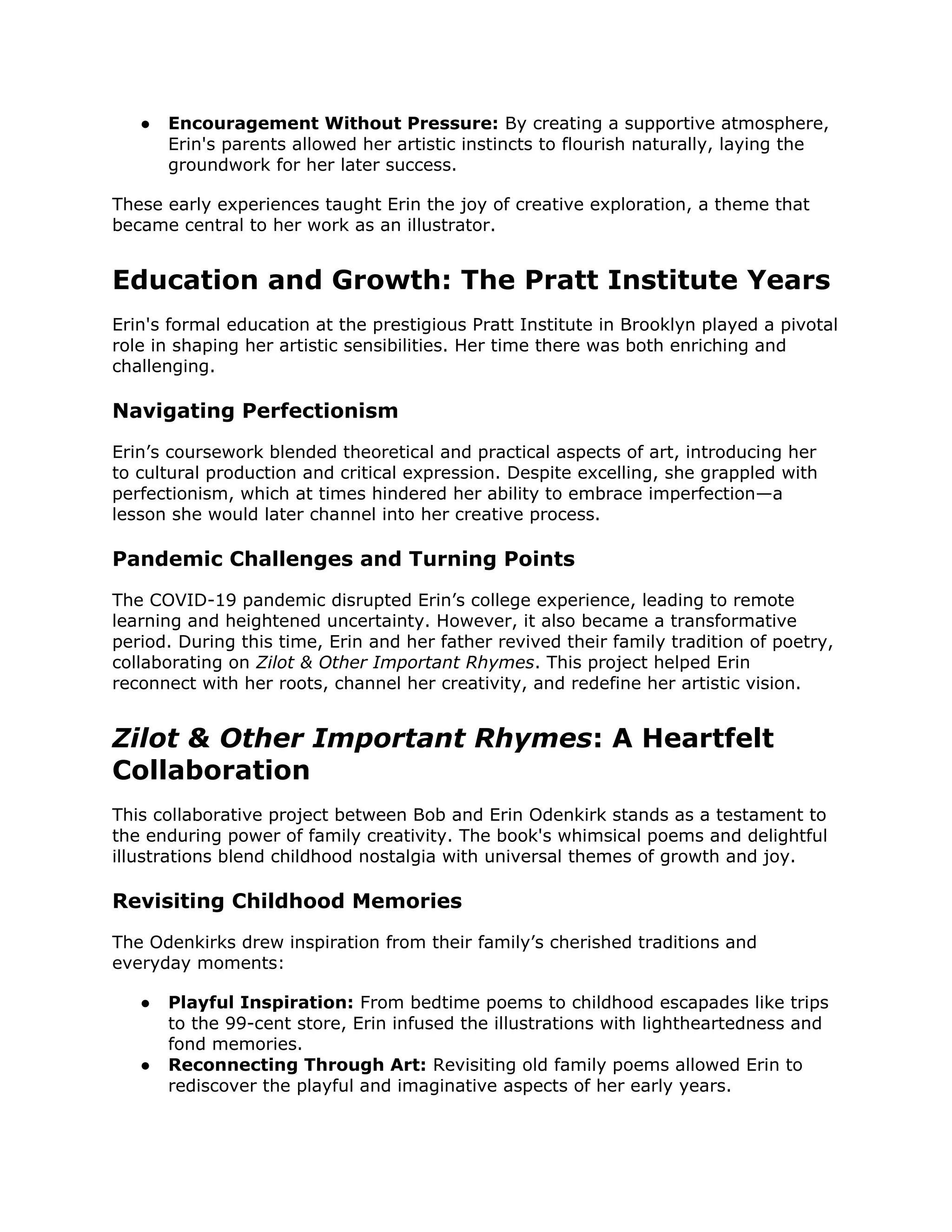 Erin Odenkirk_ An Artist Bridging Childhood and Creativity.docx