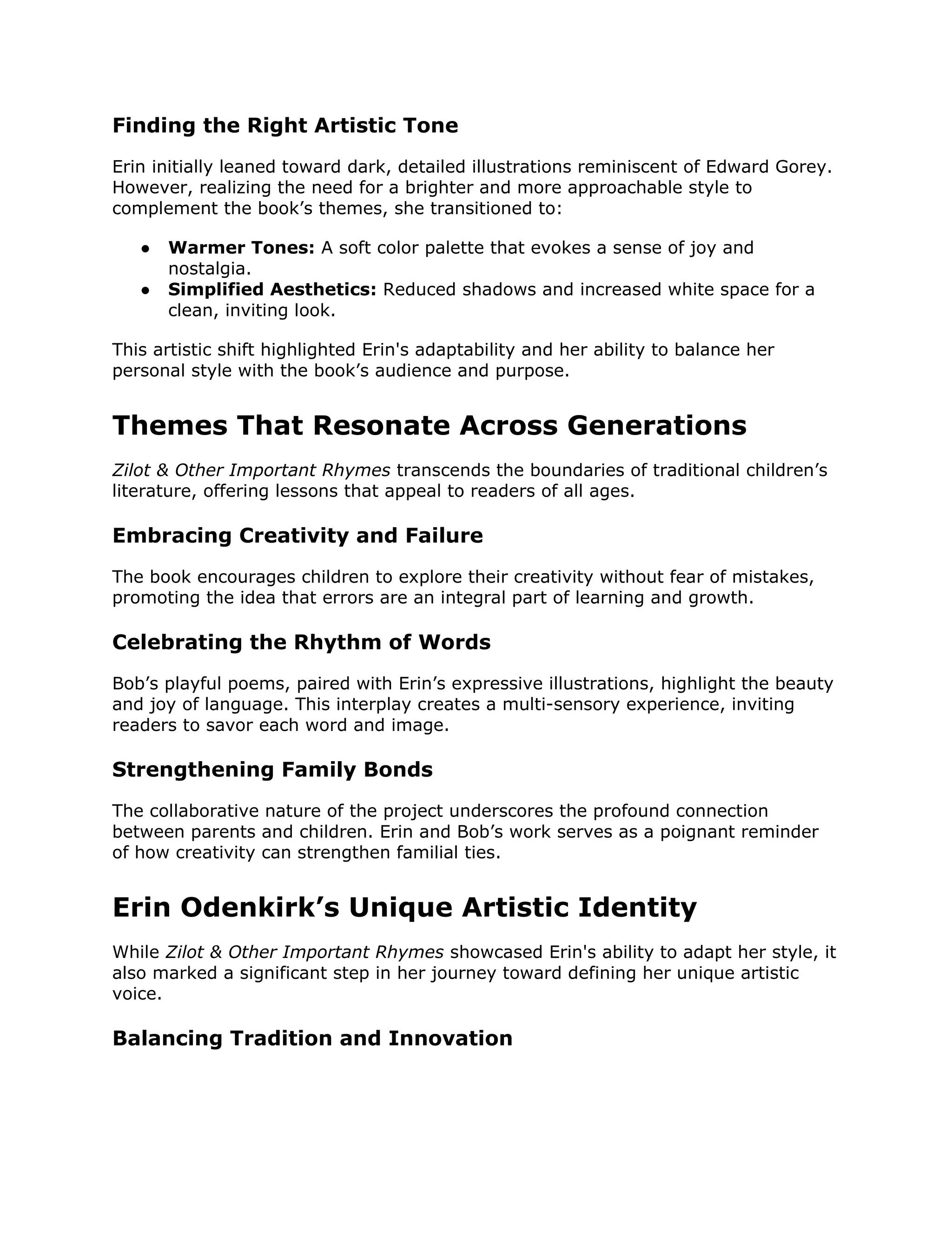 Erin Odenkirk_ An Artist Bridging Childhood and Creativity.docx