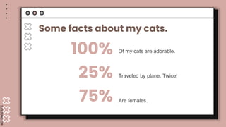 Erin _ Project Proposal · SlidesMania.pptx