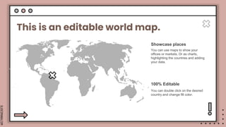 Erin _ Project Proposal · SlidesMania.pptx