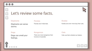 Erin _ Project Proposal · SlidesMania.pptx | Desktop Publishing | Computer Software and Applications