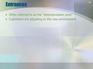 Feature Areas | PPTX