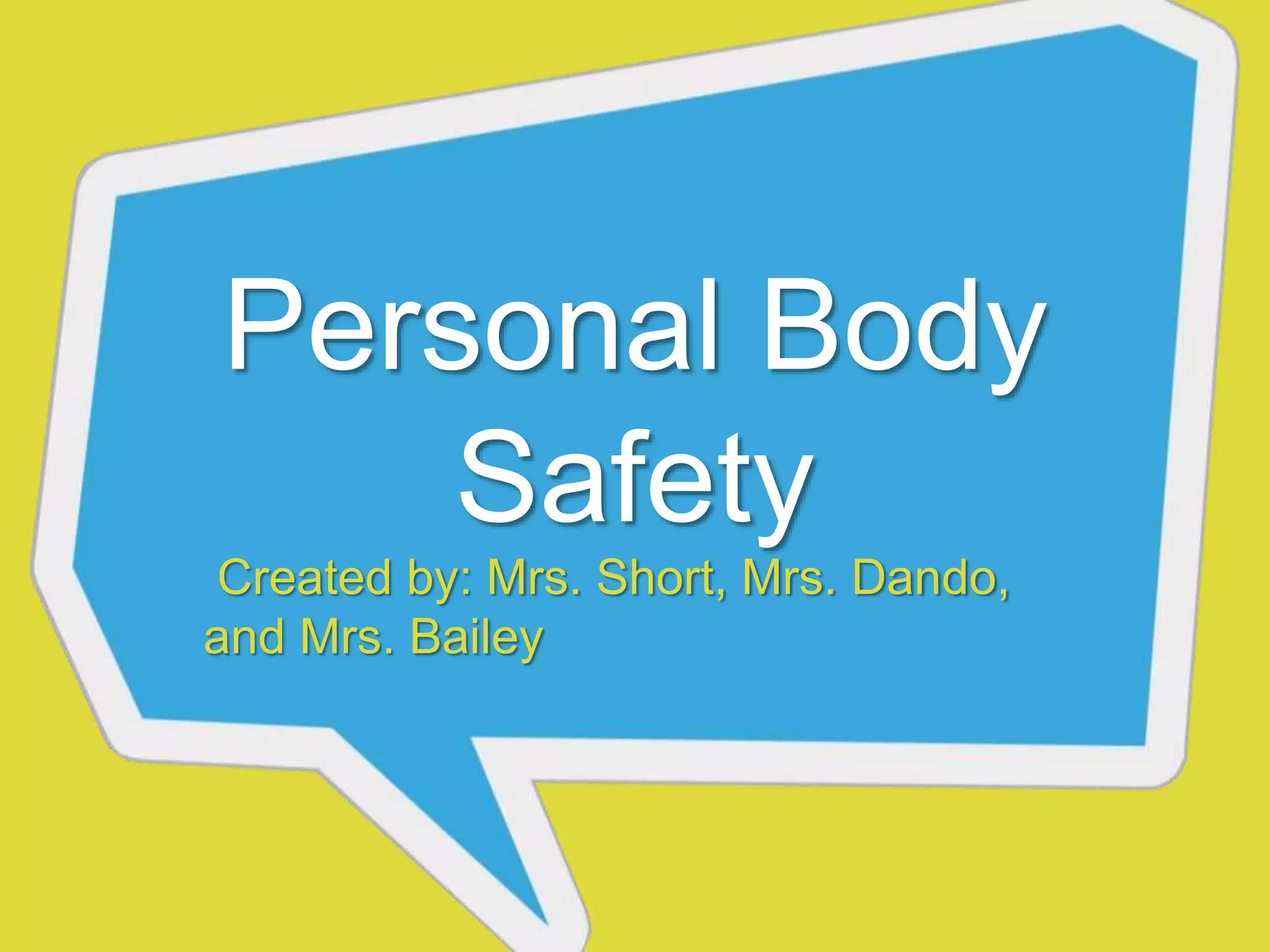 Erin's law 3 5 update 2016 | PPT