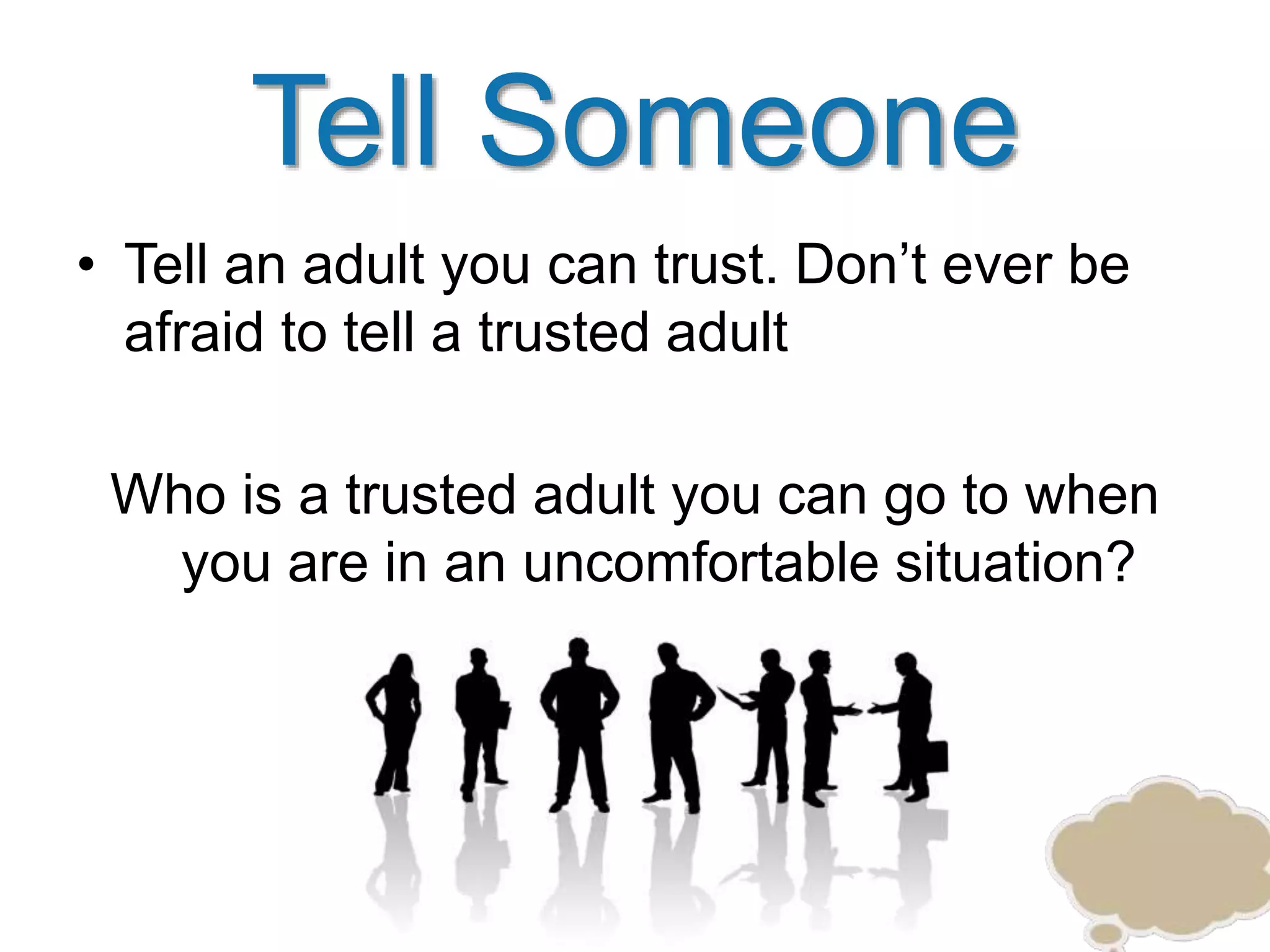 Erin's law 3 5 update 2016 | PPT