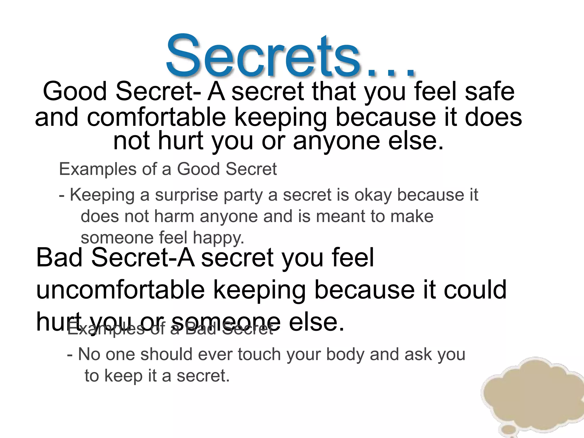 Erin's law 3 5 update 2016 | PPT