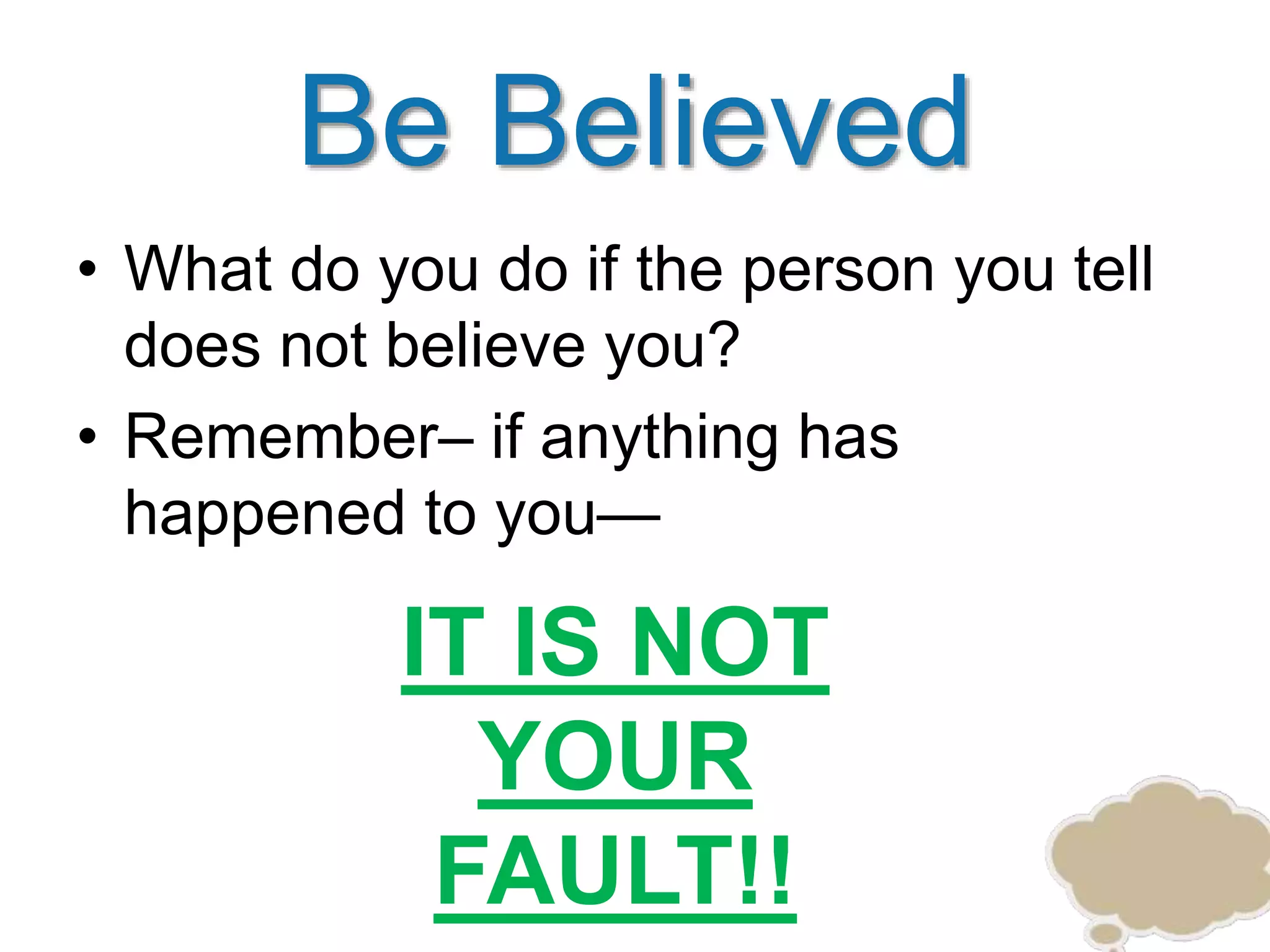 Erin's law 3 5 update 2016 | PPT