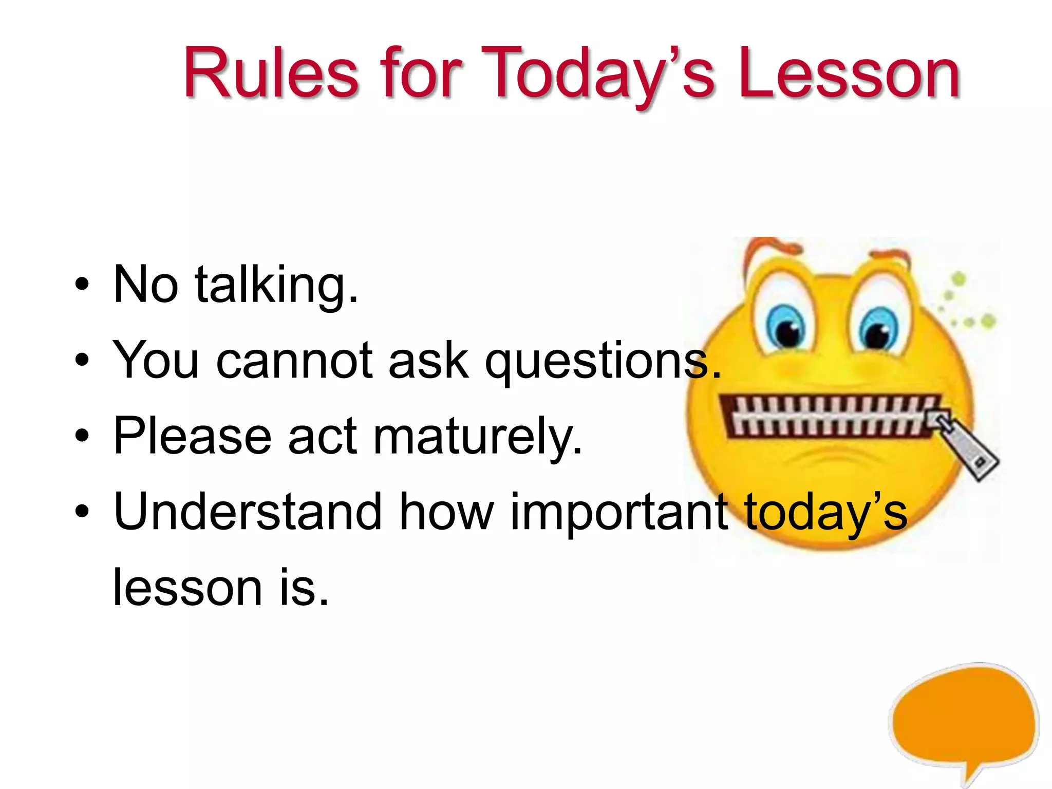 Erin's law 3 5 update 2016 | PPT