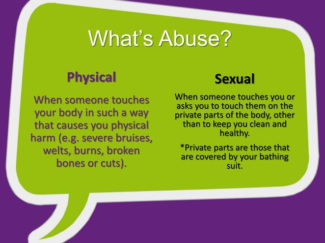 Erin's law 3 5 update 2016 | PPT