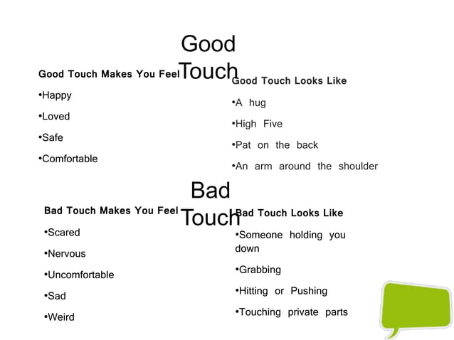 Erin's law 3 5 update 2016 | PPT