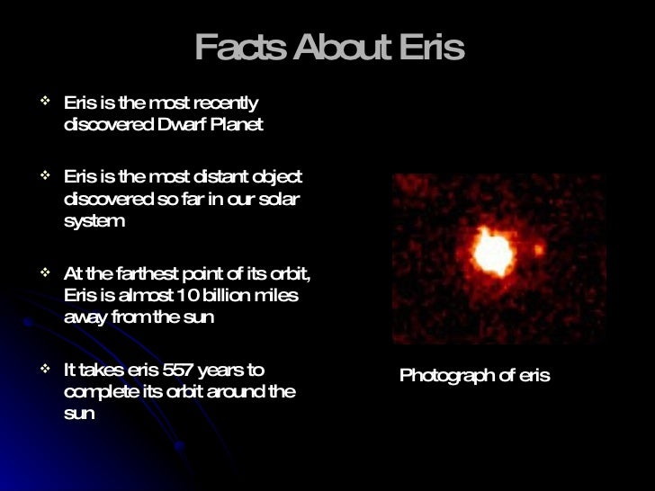 Eris Jonathan Ryan Cooper Corrected