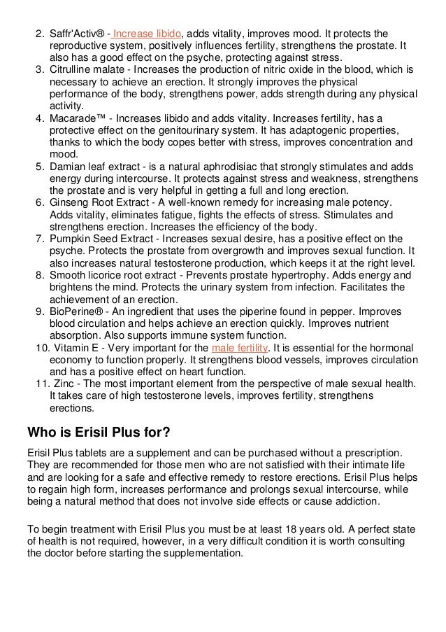 Erisil Plus Reviews.pdf