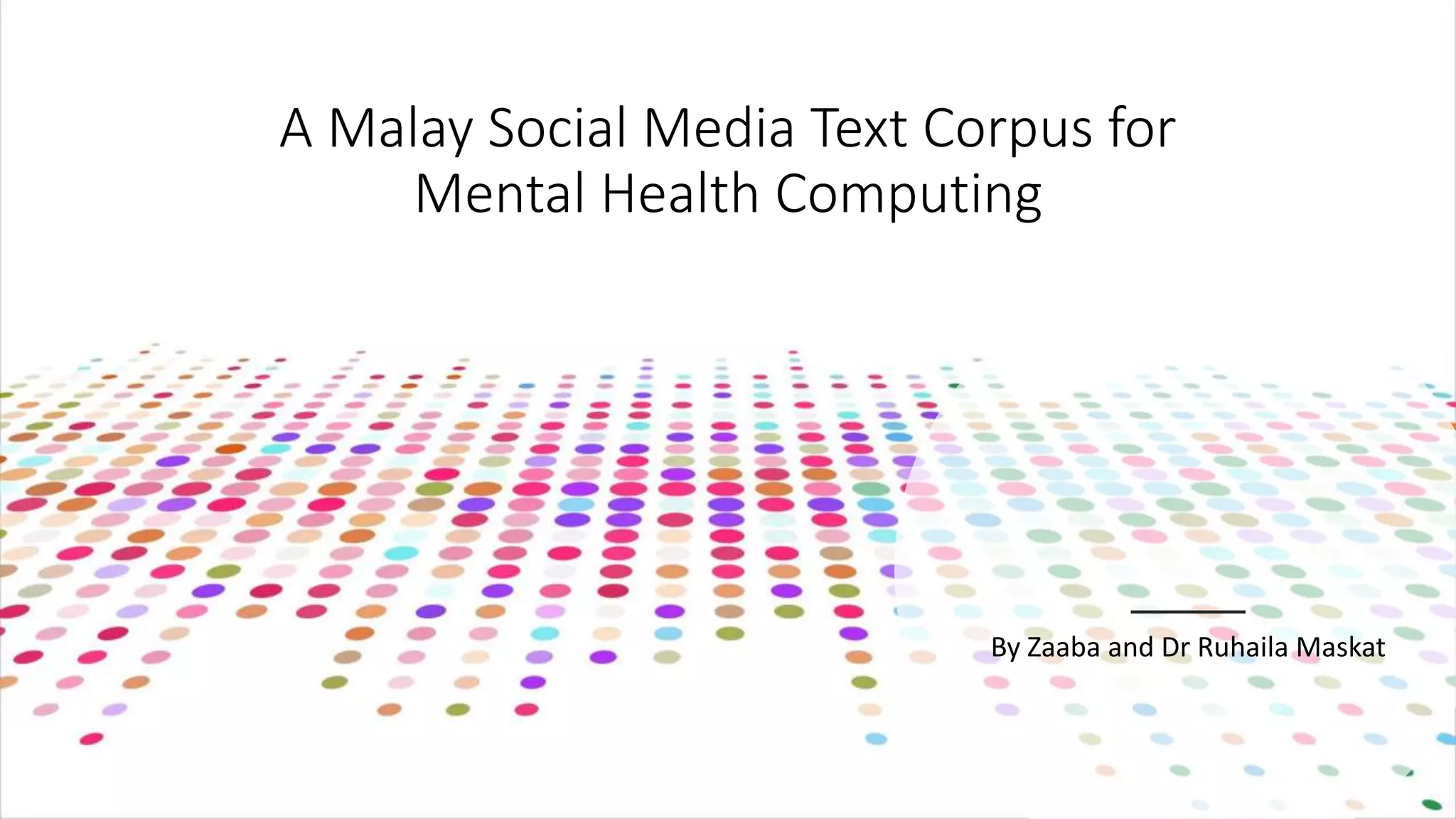 eRisk Presentation x.pptx