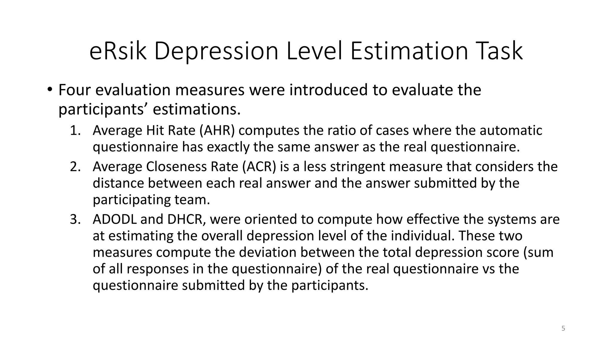 eRisk Presentation x.pptx