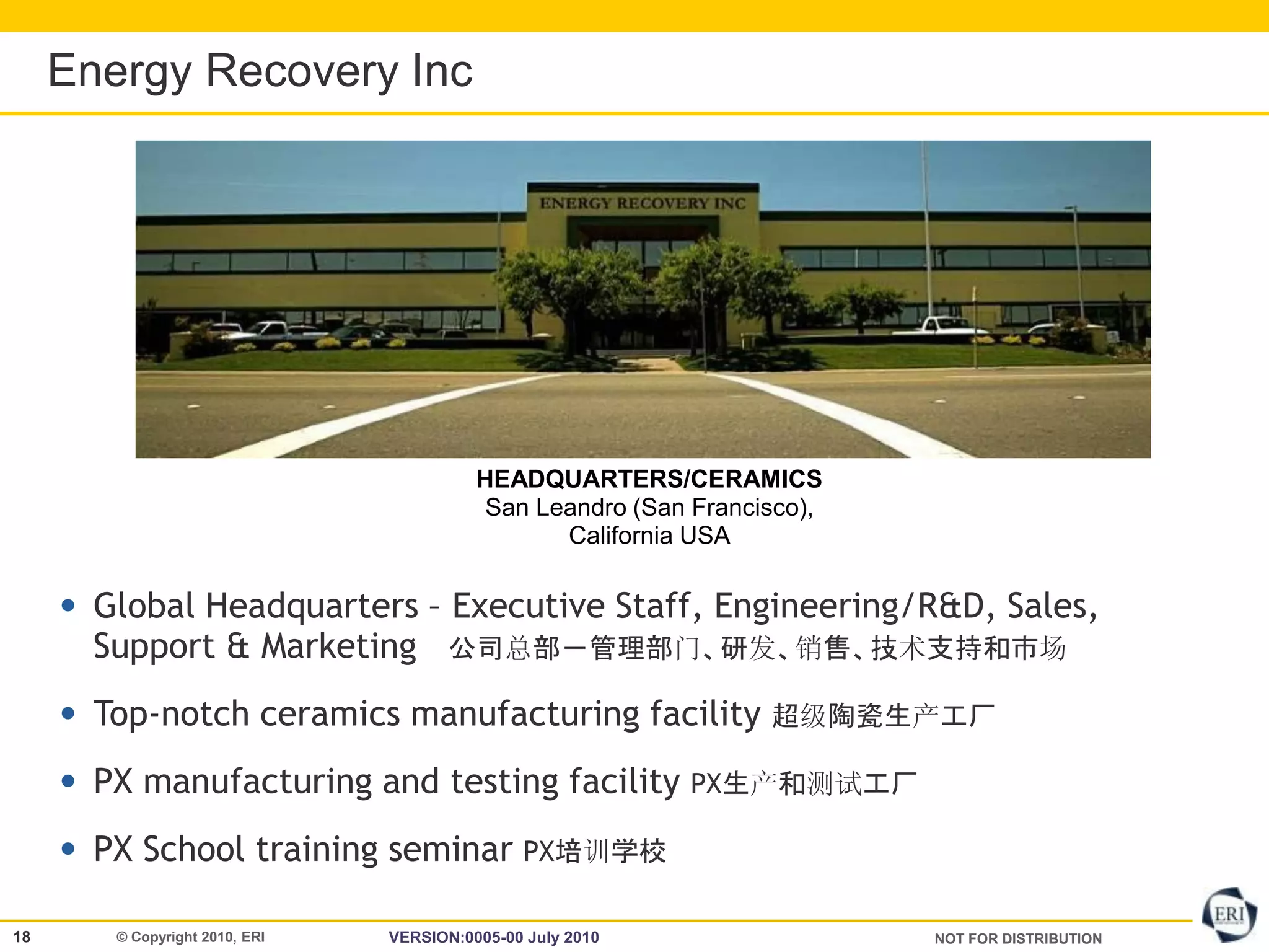 ERI Technical Presentation.pdf