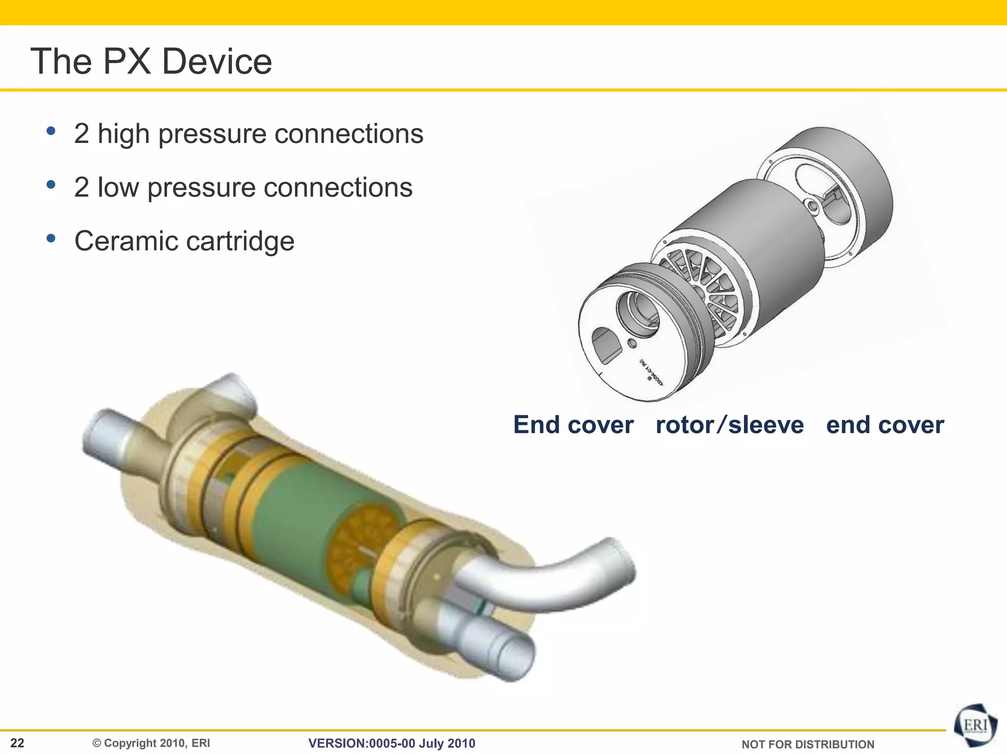 ERI Technical Presentation.pdf