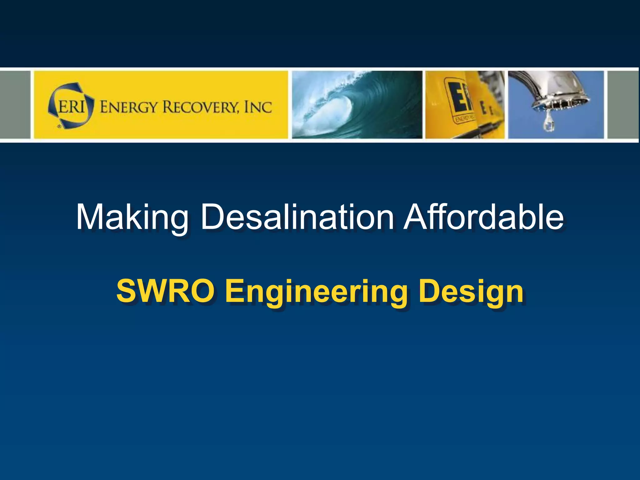 ERI Technical Presentation.pdf