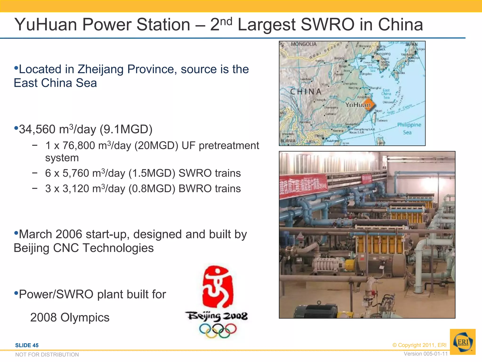 ERI Technical Presentation.pdf