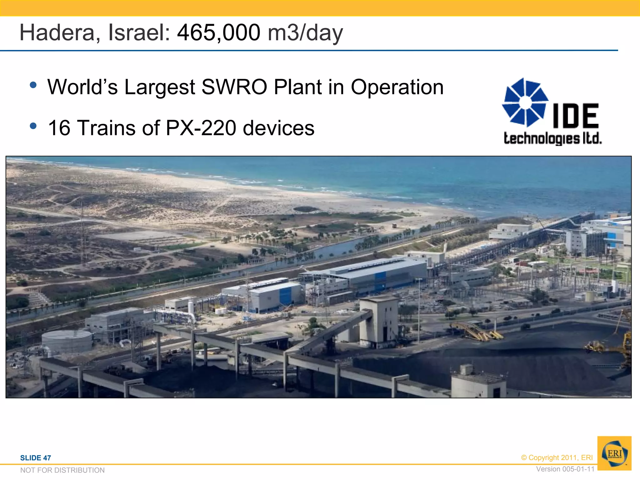 ERI Technical Presentation.pdf