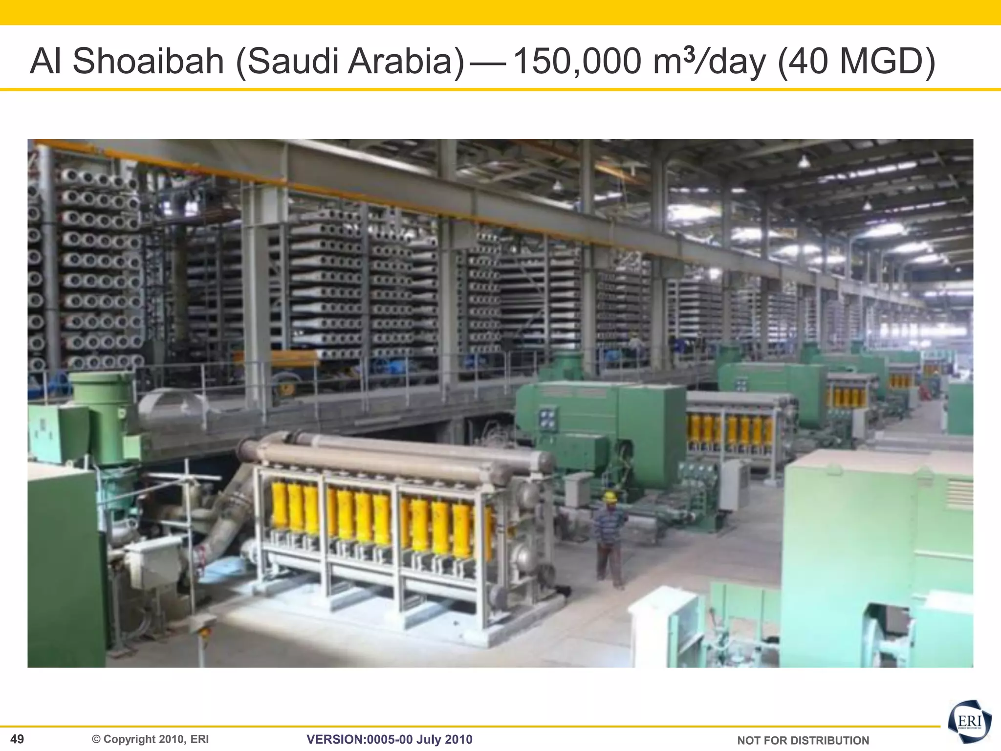 ERI Technical Presentation.pdf