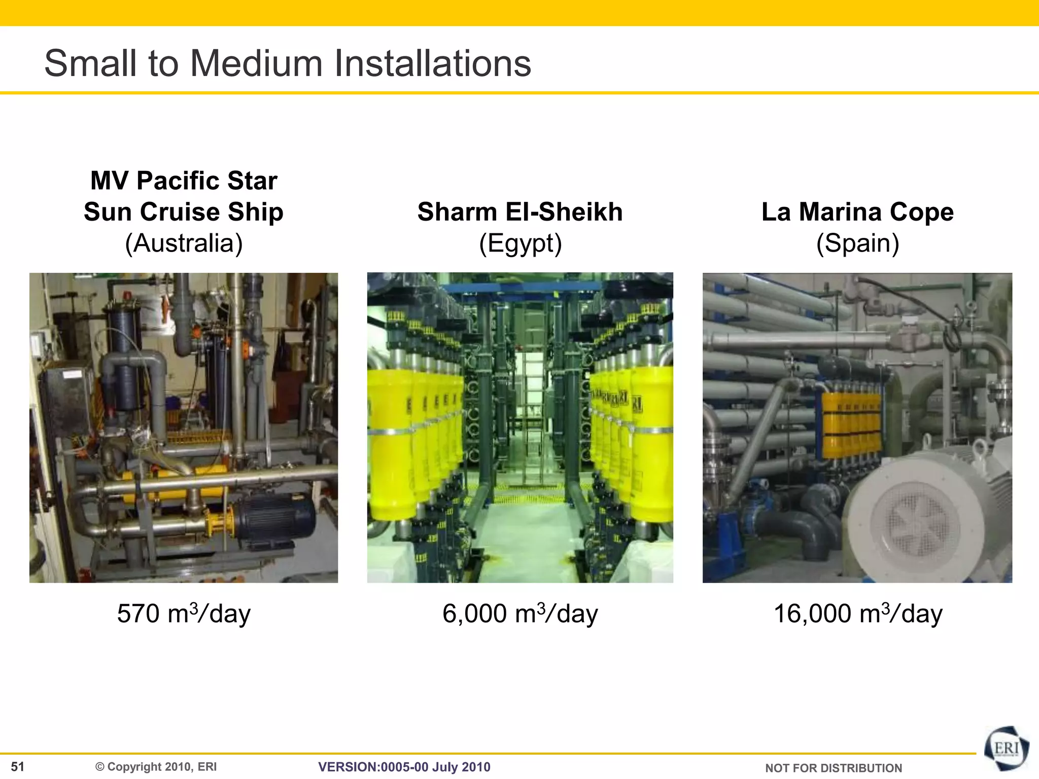 ERI Technical Presentation.pdf
