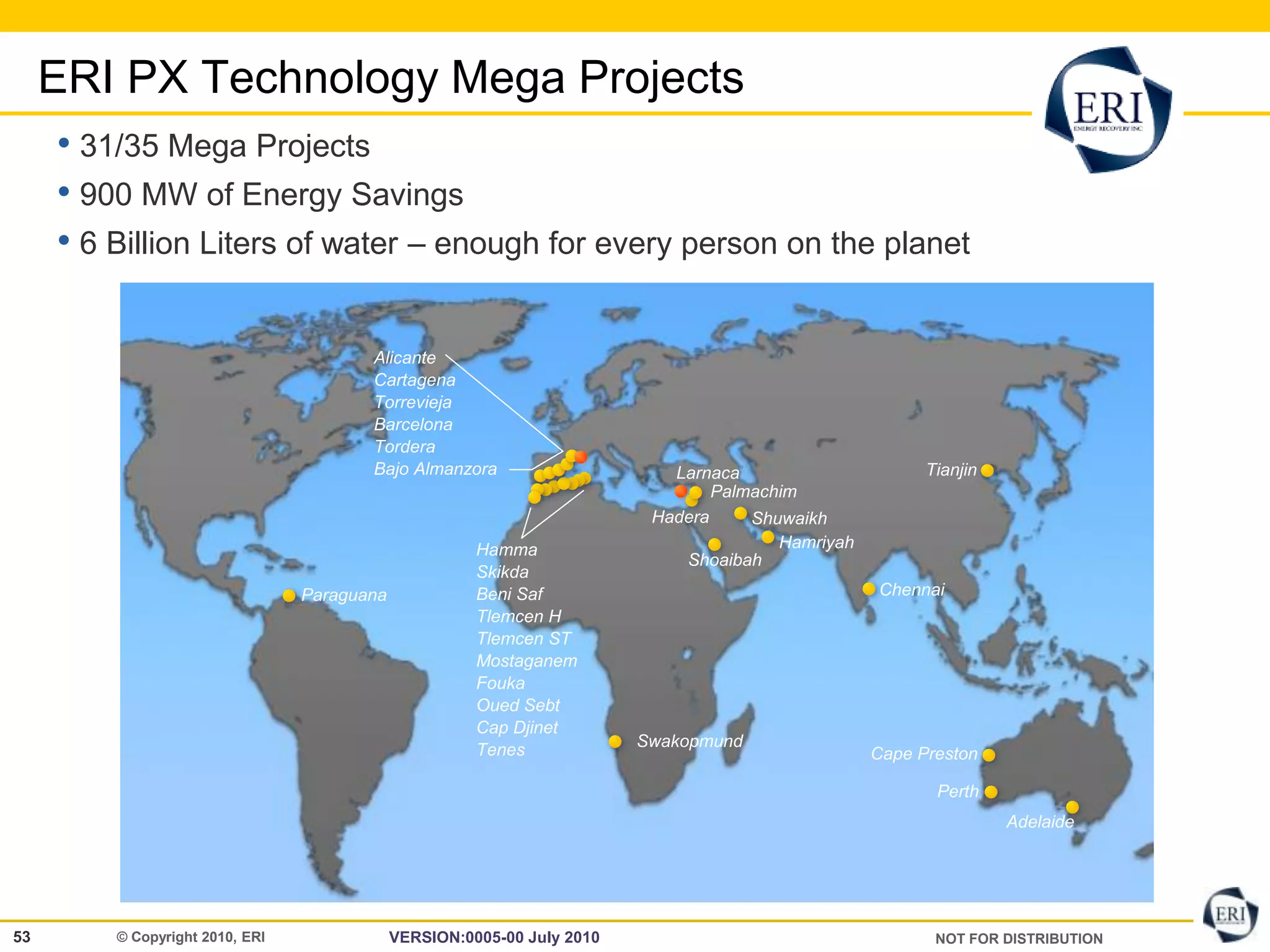 ERI Technical Presentation.pdf