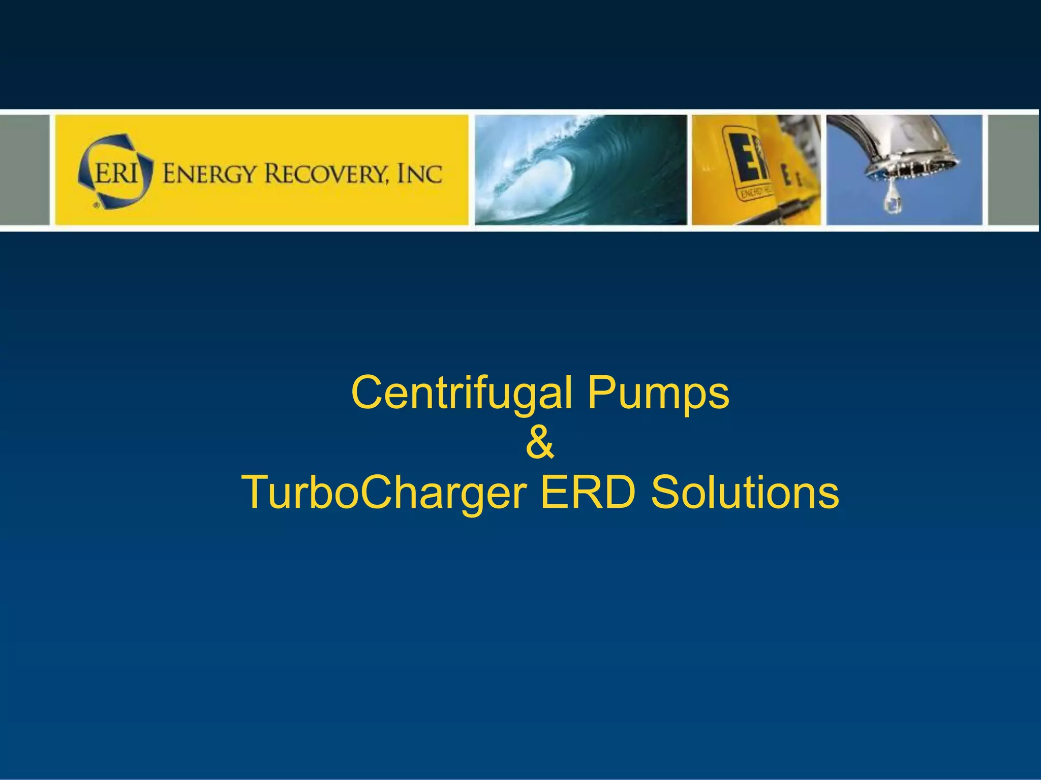 ERI Technical Presentation.pdf