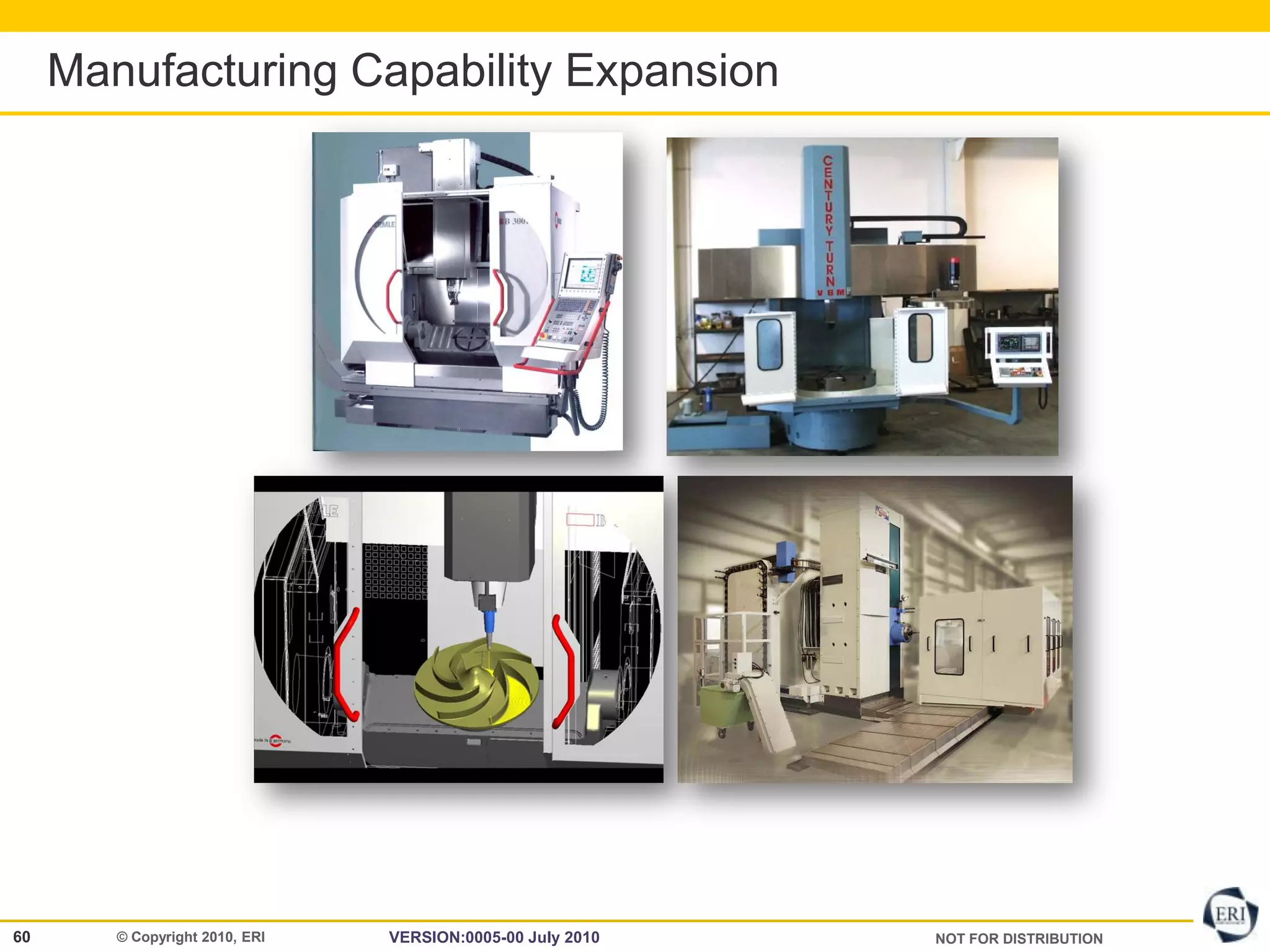 ERI Technical Presentation.pdf