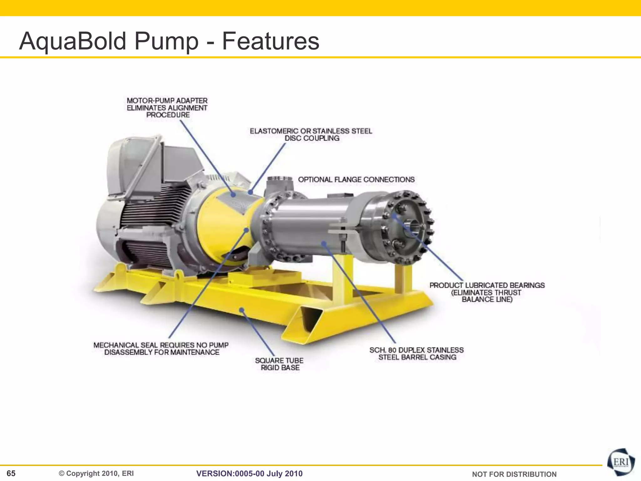 ERI Technical Presentation.pdf
