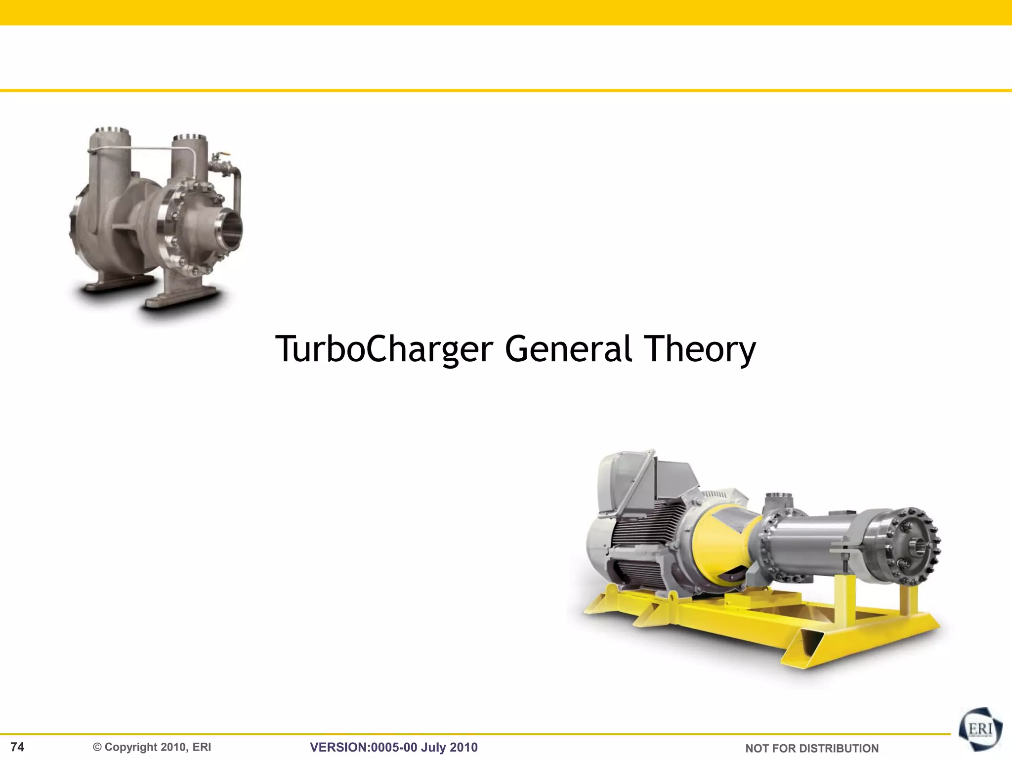 ERI Technical Presentation.pdf