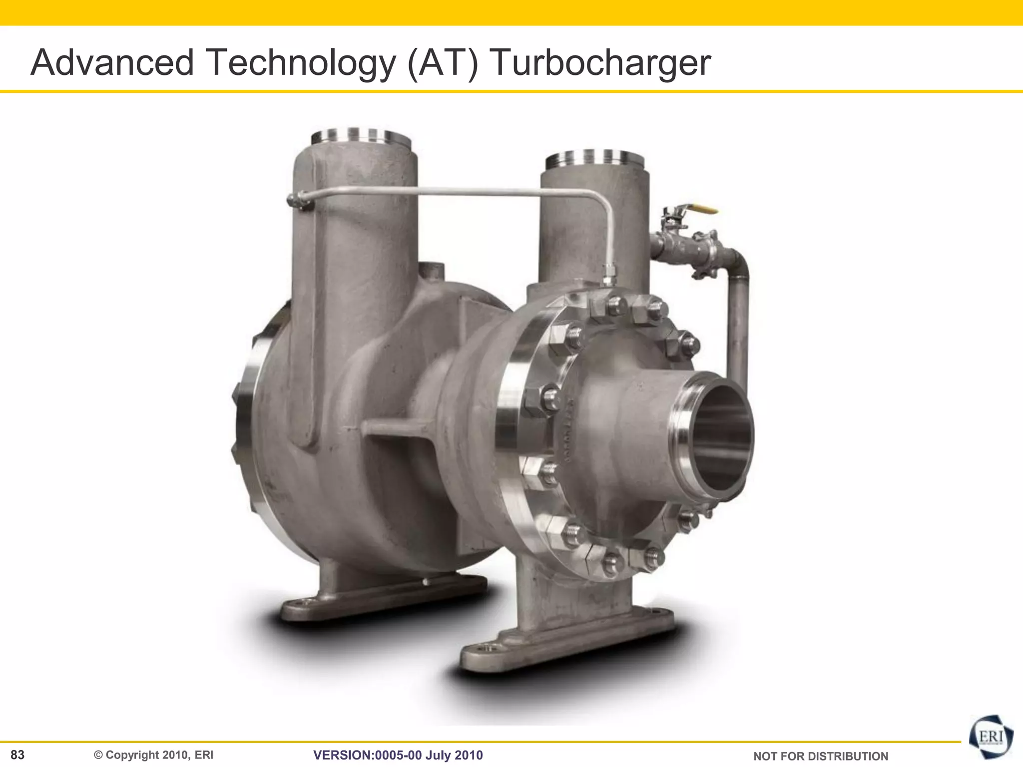 ERI Technical Presentation.pdf