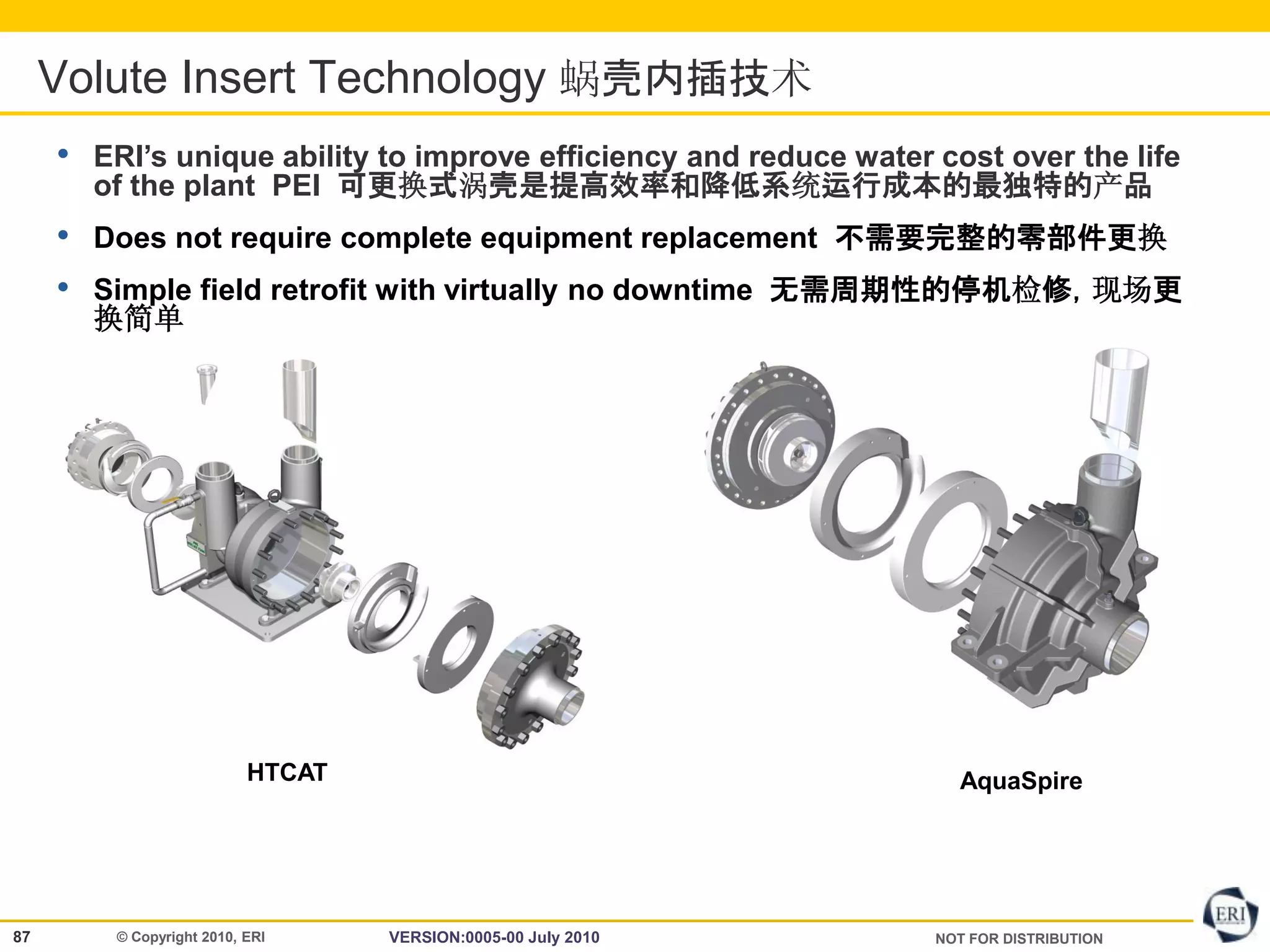 ERI Technical Presentation.pdf