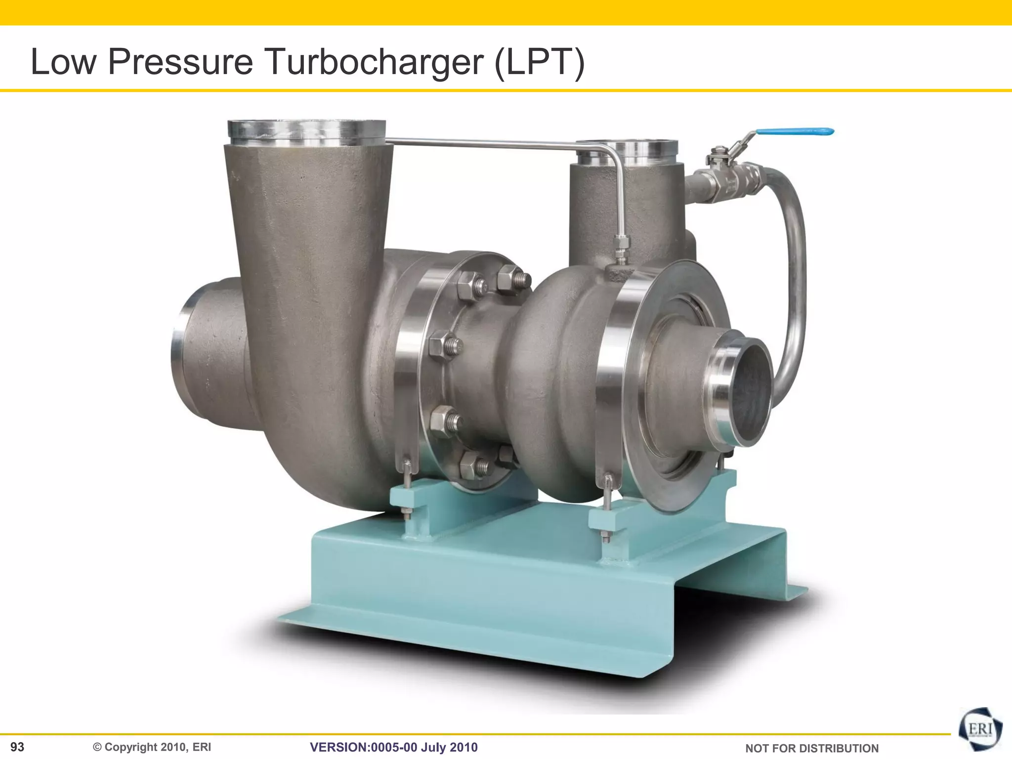 ERI Technical Presentation.pdf