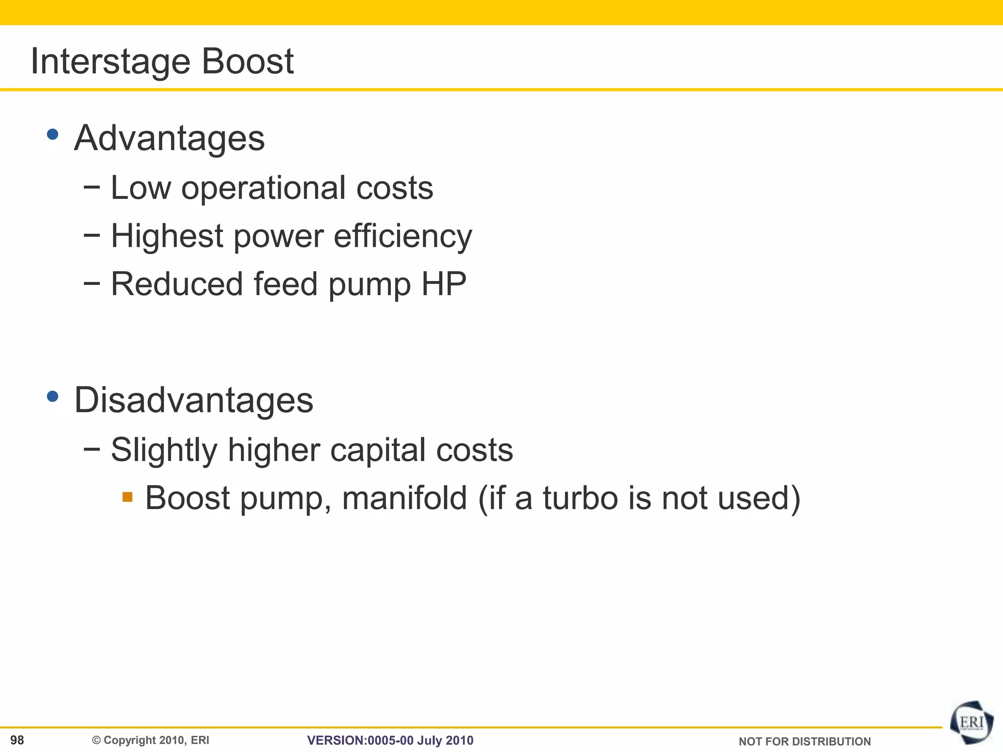 ERI Technical Presentation.pdf