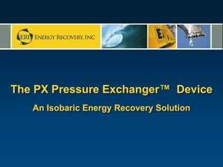 ERI Technical Presentation.pdf