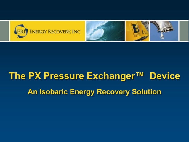 ERI Technical Presentation.pdf