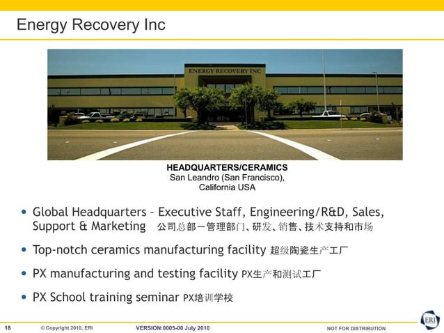 ERI Technical Presentation.pdf