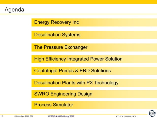ERI Technical Presentation.pdf