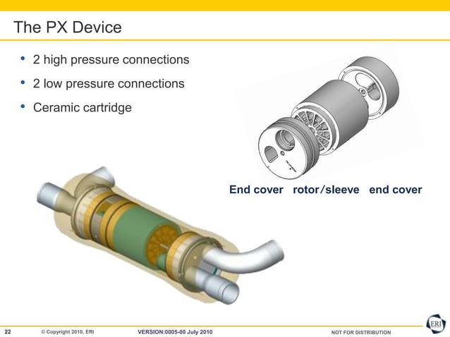 ERI Technical Presentation.pdf