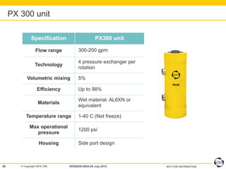 ERI Technical Presentation.pdf