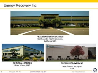 ERI Technical Presentation.pdf