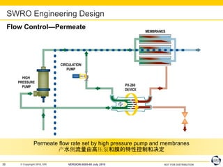 ERI Technical Presentation.pdf