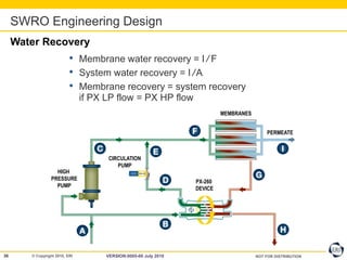 ERI Technical Presentation.pdf