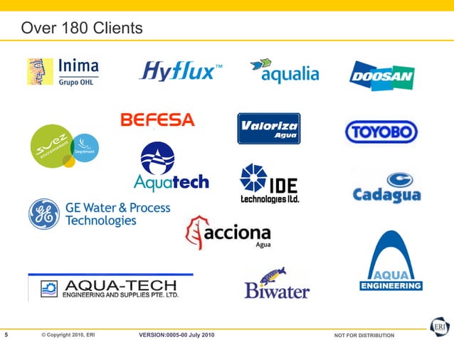 ERI Technical Presentation.pdf