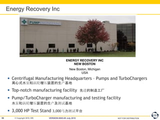 ERI Technical Presentation.pdf