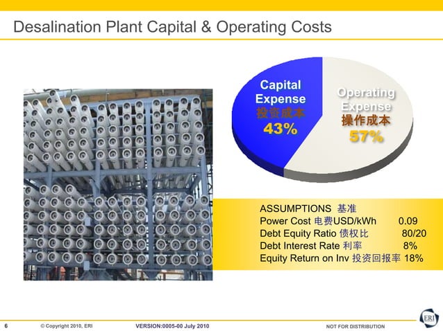 ERI Technical Presentation.pdf